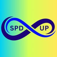 SPD-UP – Intelligent Business Decisions
